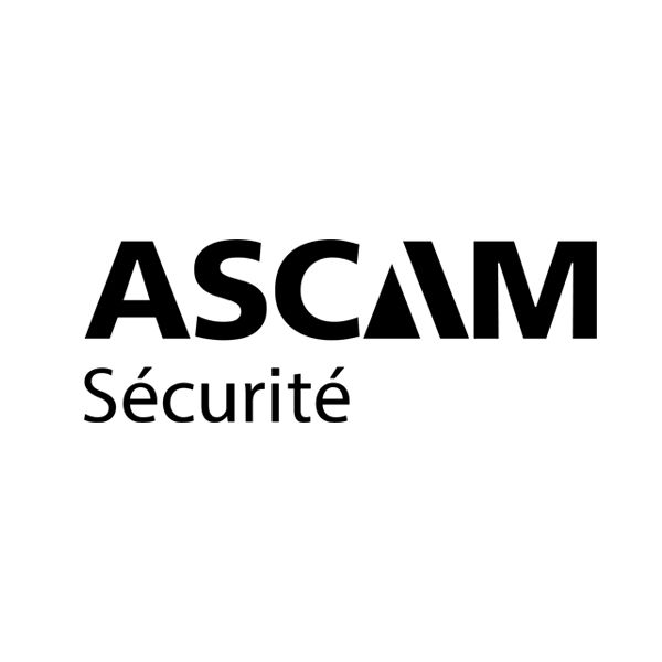 Ascam sécurité • ASCAM Sécurité
